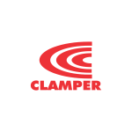 Clamper - Ribeiro Automação Industrial